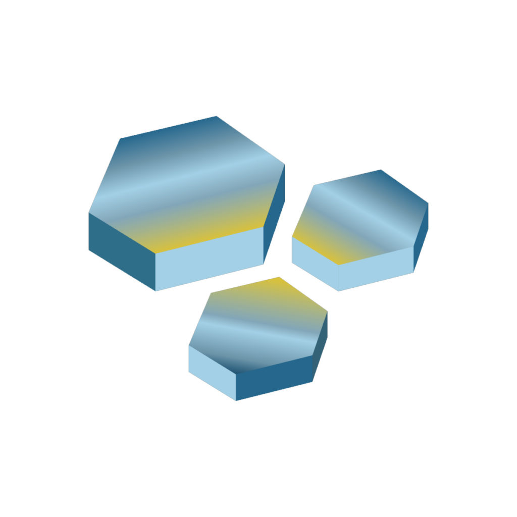 Cryo-EM Grid Boxes and Accessories | MiTeGen