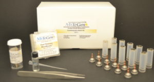 Protein Crystallography Starter Kit | MiTeGen