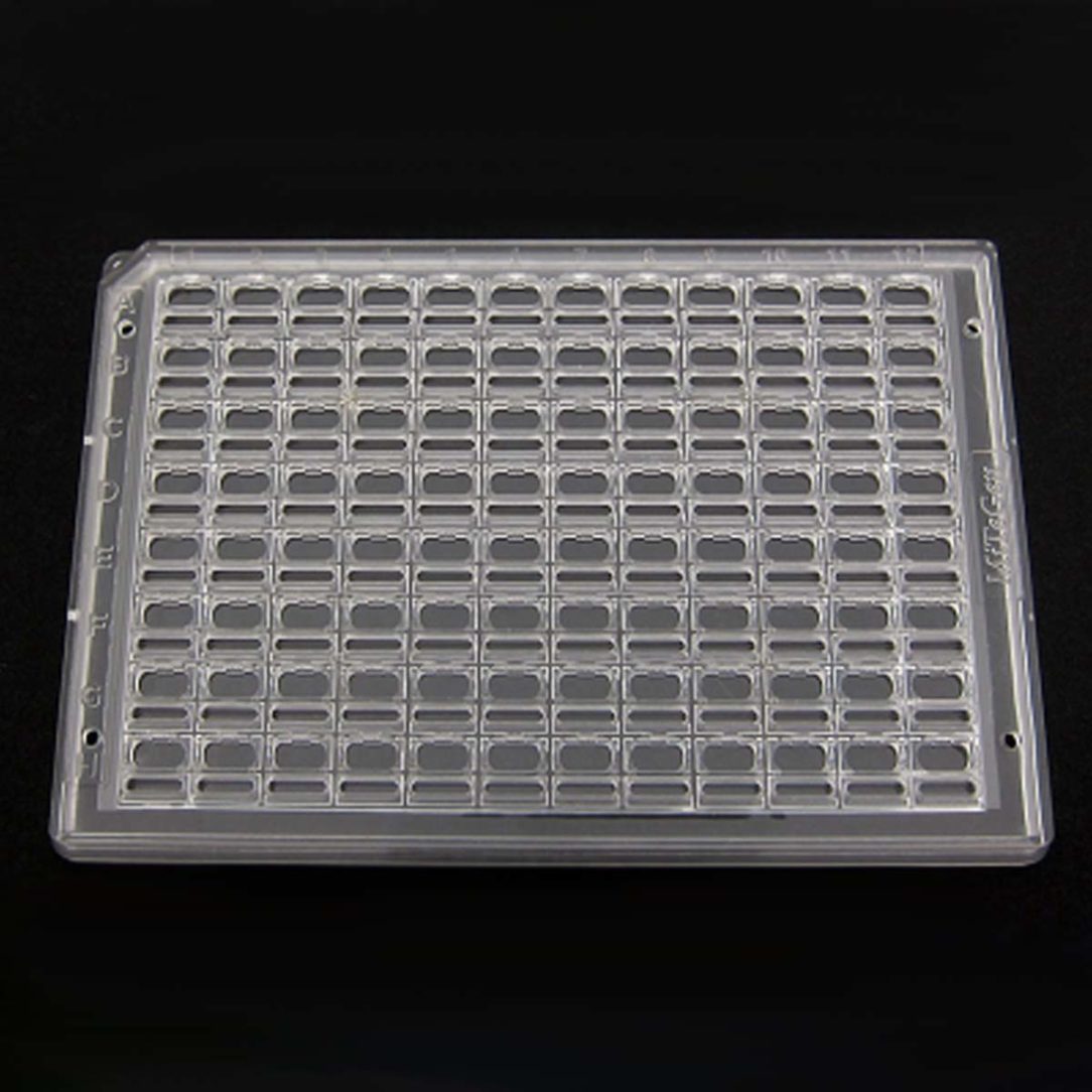 Crystallization Plates & Accessories | MiTeGen