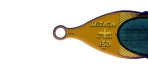 Dual Thickness MicroLoops | MiTeGen