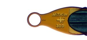 Dual Thickness MicroLoops | MiTeGen