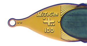 Crystal Mounts and Loops | MiTeGen