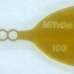 MiTeGen | Innovation in Crystallography & Cryo-EM