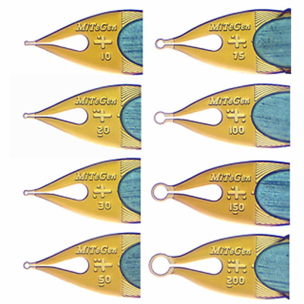 Dual Thickness MicroMounts | MiTeGen