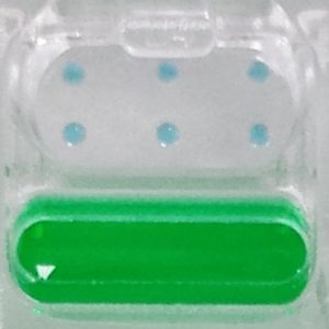 Crystallization Screens | MiTeGen