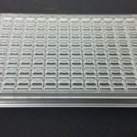 Crystal Mounts and Loops | MiTeGen