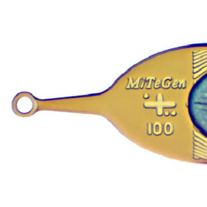 Unitray System | MiTeGen