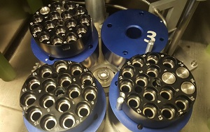 MiTeGen | Innovation in Crystallography