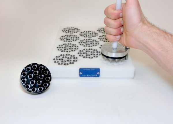 蛋白结晶试剂盒耗材工具 | SWISSCI∣Rigaku∣Jena∣MiTeGen∣MD∣品牌蛋白结晶代理