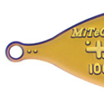 Dual Thickness MicroLoops | MiTeGen