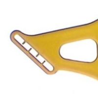 Crystal Mounts and Loops | MiTeGen