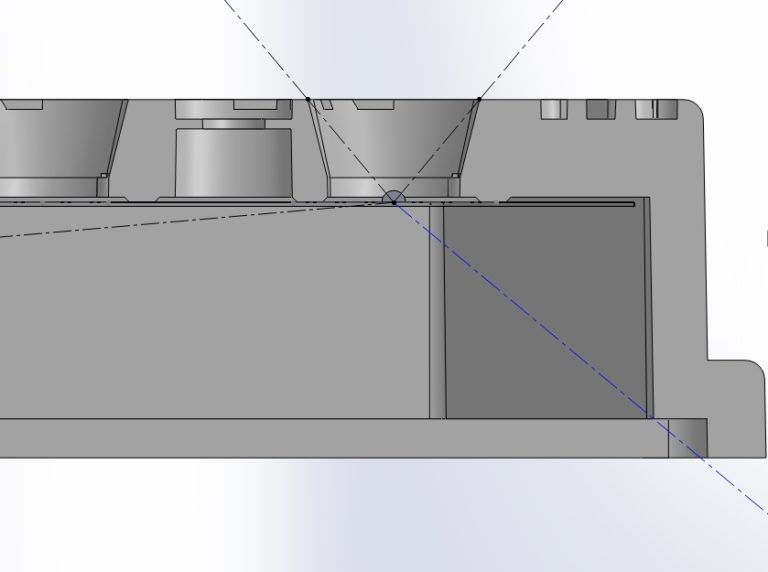 In Situ-1 Crystallization Plate | MiTeGen
