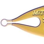 Dual Thickness MicroMounts | MiTeGen