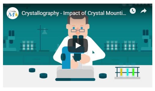 MiTeGen | Innovation in Crystallography & Cryo-EM