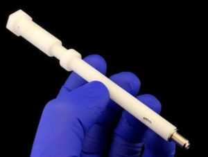 Clipping Tool Repair Service | MiTeGen