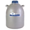 LD35 Liquid Dewar 35 liters | MiTeGen
