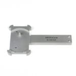 Cassette Loading Station Insert | MiTeGen