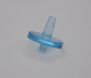 Nanosoft Hybrid Cryo-EM Grid Boxes | MiTeGen