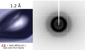 Cryoprotectant Kits | MiTeGen