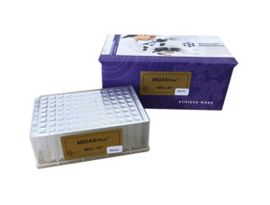 MIDASplus HT-96 | MiTeGen