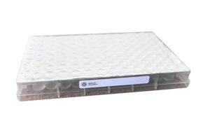 Morpheus FX-96 pre-filled plate | MiTeGen