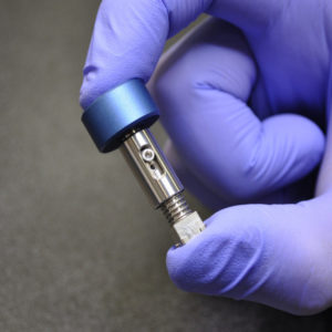 Grid Clipping Tools | MiTeGen