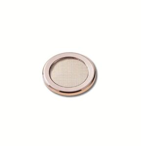 Autogrid Rings and C-clips | MiTeGen