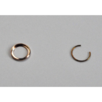 Autogrid Rings and C-clips | MiTeGen