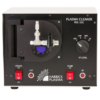 Glow Discharge Plasma Cleaner and Accessories | MiTeGen