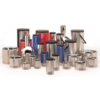 Dewar Flasks | MiTeGen