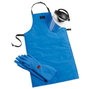 Cryo-Protection Safety Kit | MiTeGen